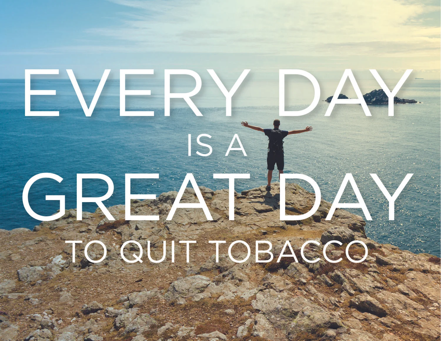 Educational Materials — CYANOnline