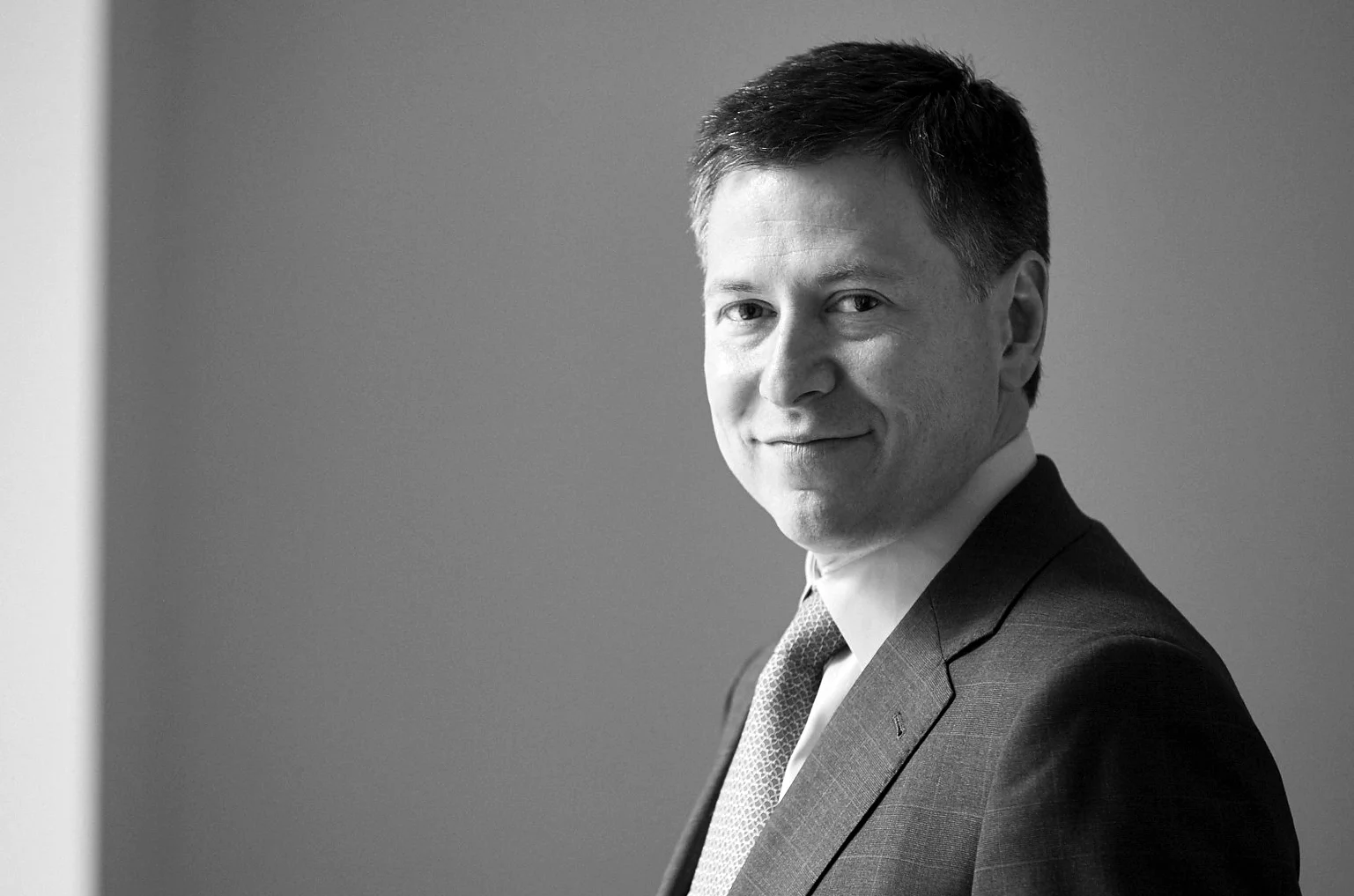 Team — Freedom 3 Capital