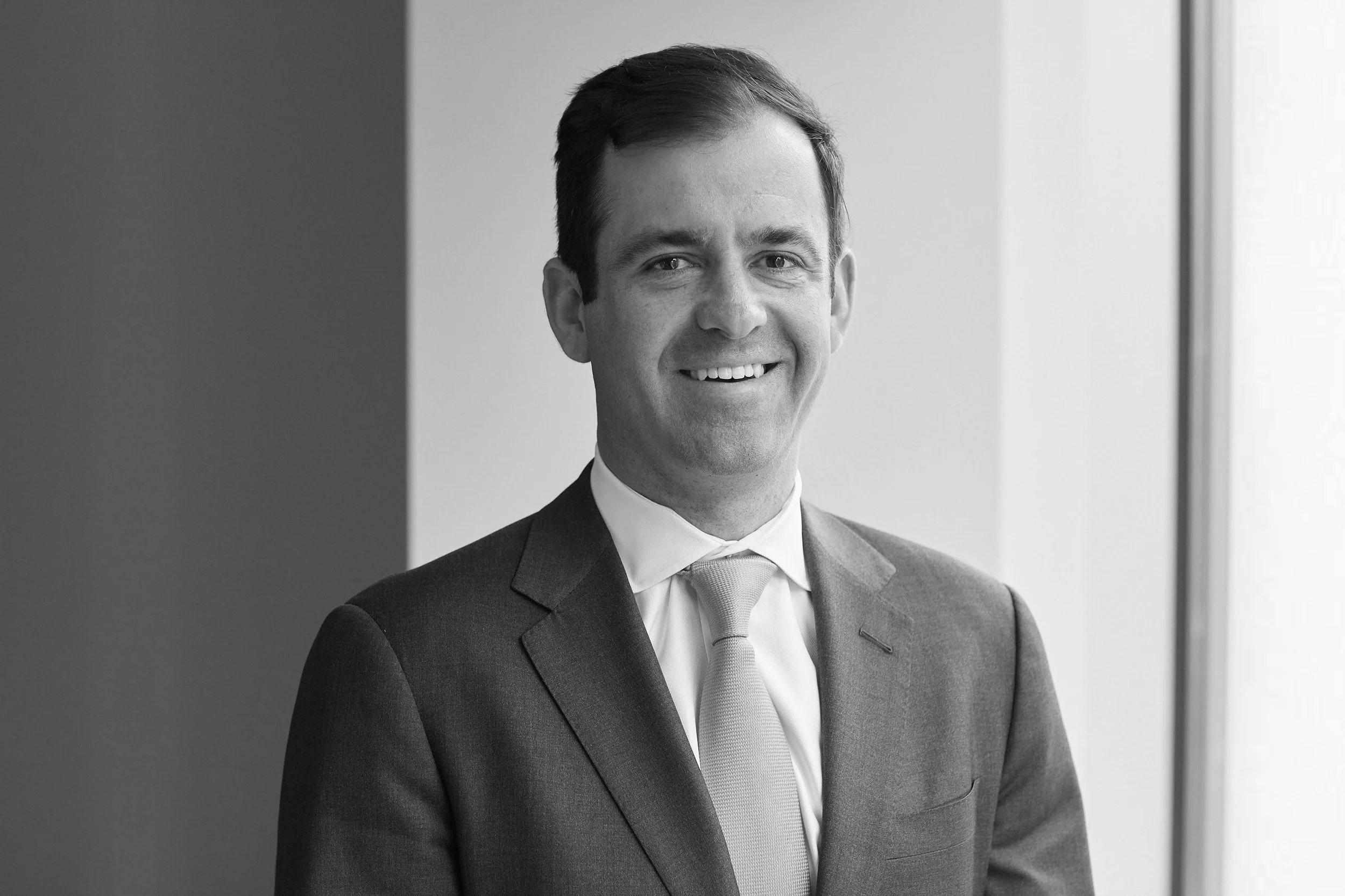 Team — Freedom 3 Capital