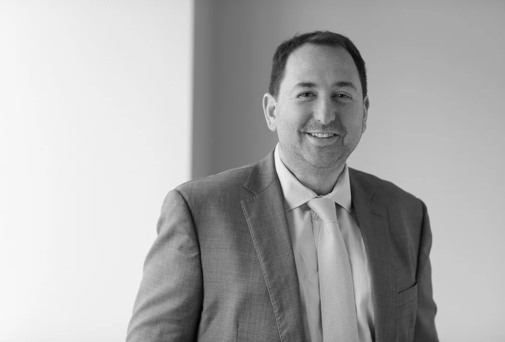 Team — Freedom 3 Capital