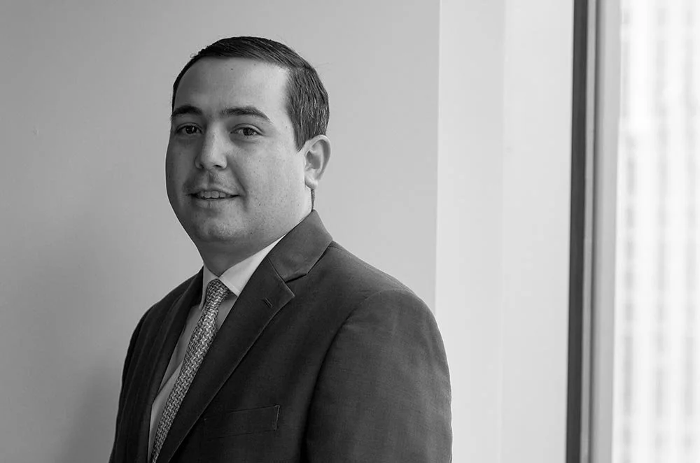 Team — Freedom 3 Capital