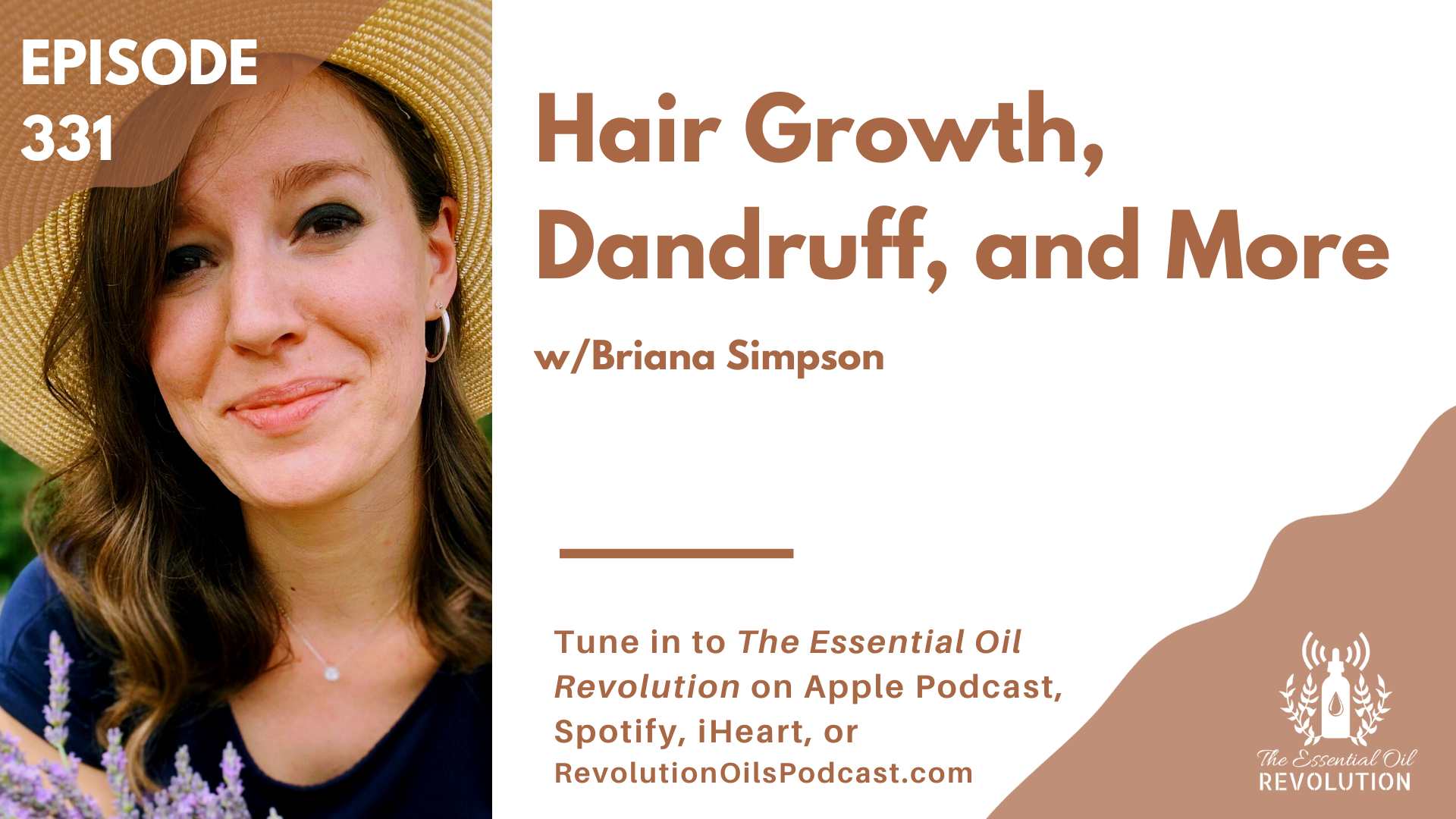 Brianna Simpson's Instagram, Twitter & Facebook on IDCrawl