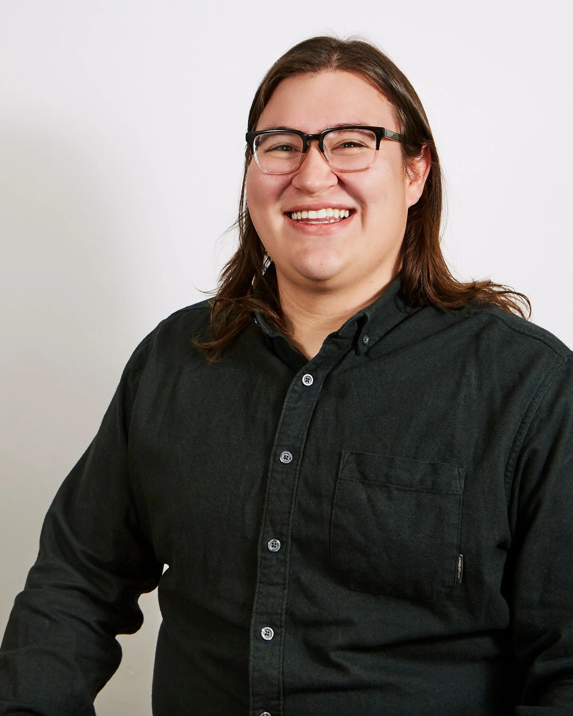 Green Mountain Counseling - Chase Worth