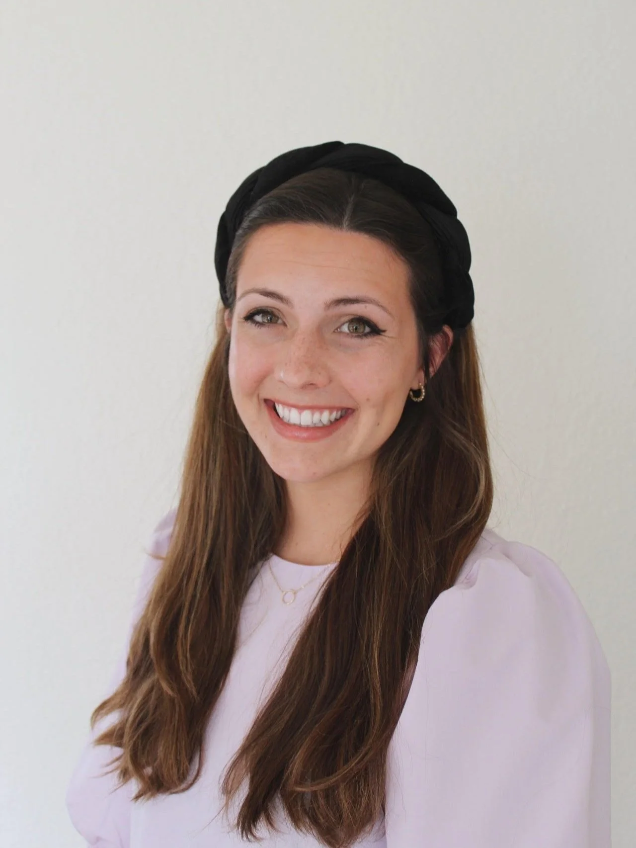 Green Mountain Counseling - Therapists