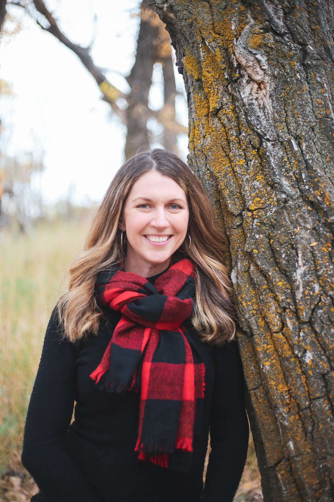 Green Mountain Counseling - Therapists