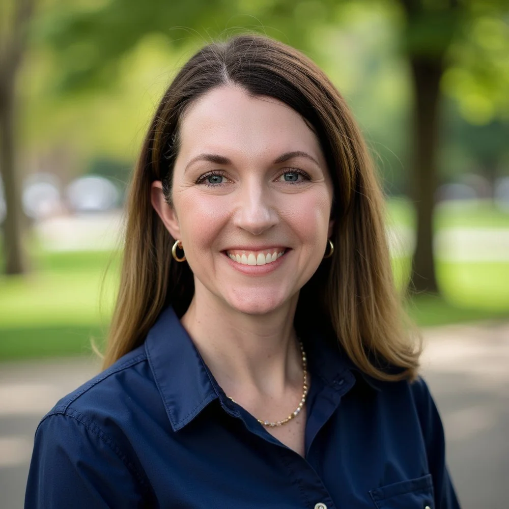 Green Mountain Counseling - Jessica Parks, Colorado Therapist