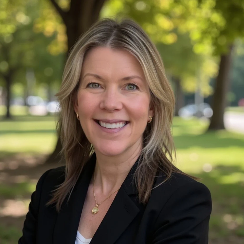 Green Mountain Counseling - Lizzy Wagner, Colorado Therapist