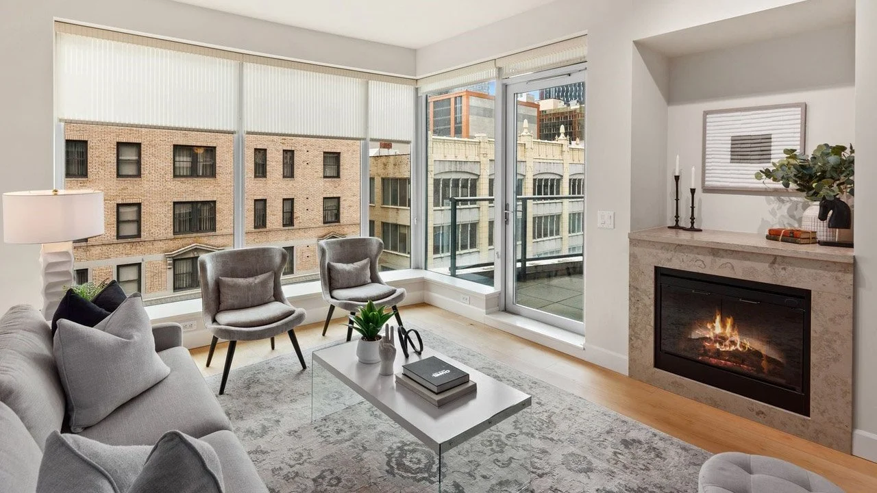 Escala Condo's For Sale | 1920 4th Avenue, Seattle, WA 98101