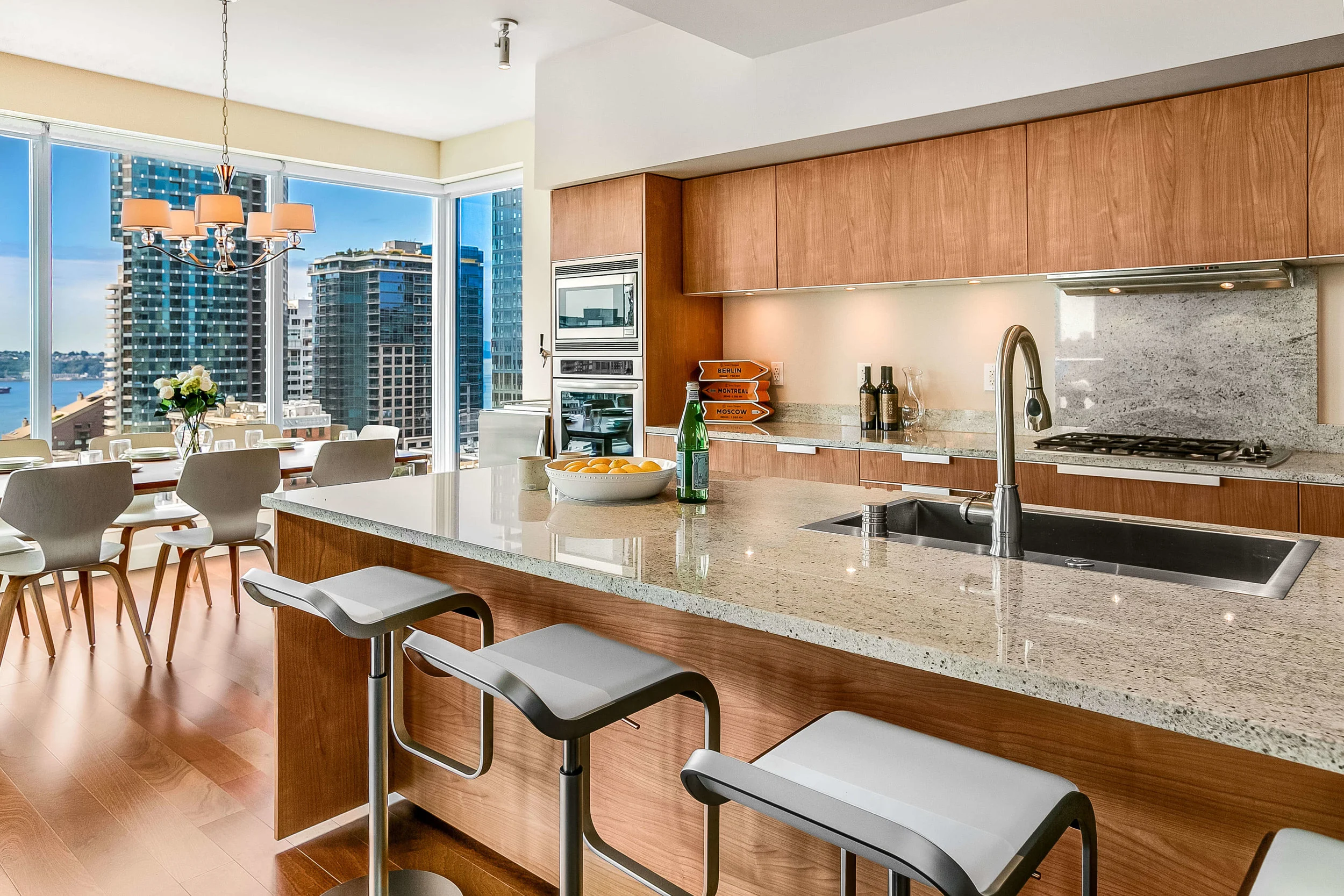 Escala Condo's For Sale | 1920 4th Avenue, Seattle, WA 98101