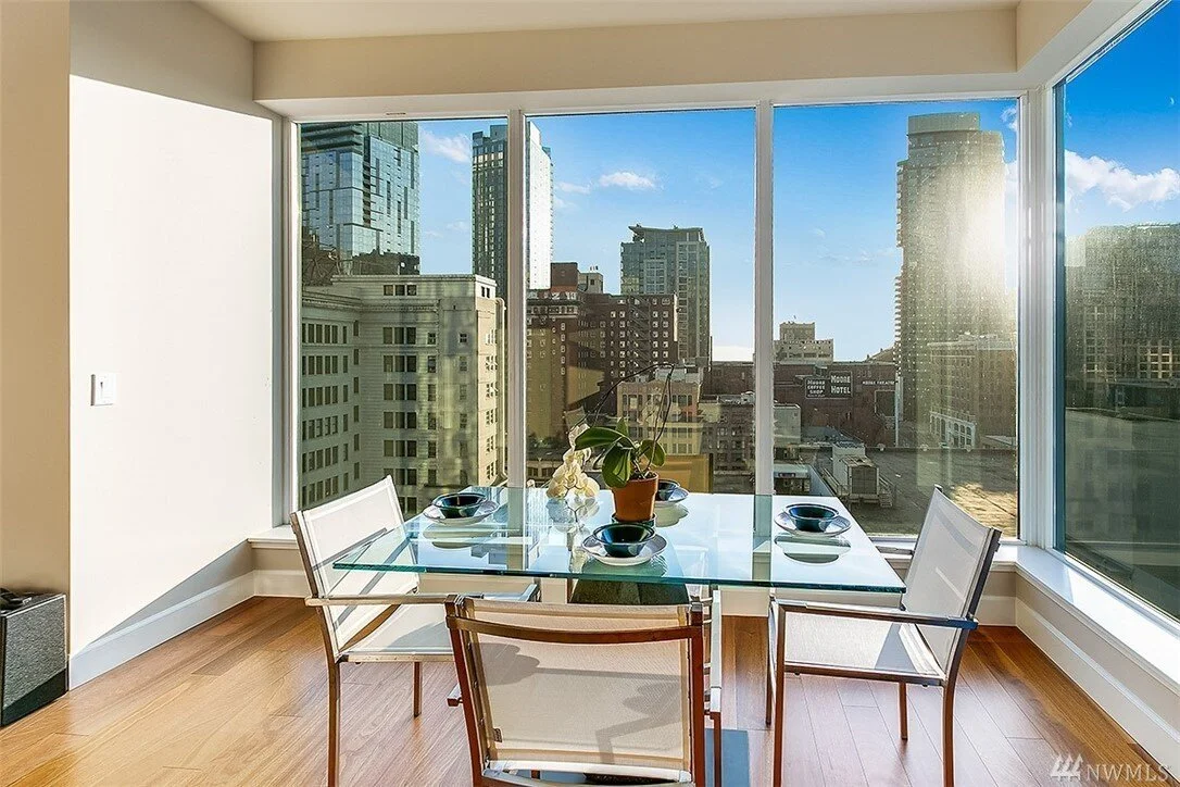 Escala Condo's For Sale | 1920 4th Avenue, Seattle, WA 98101