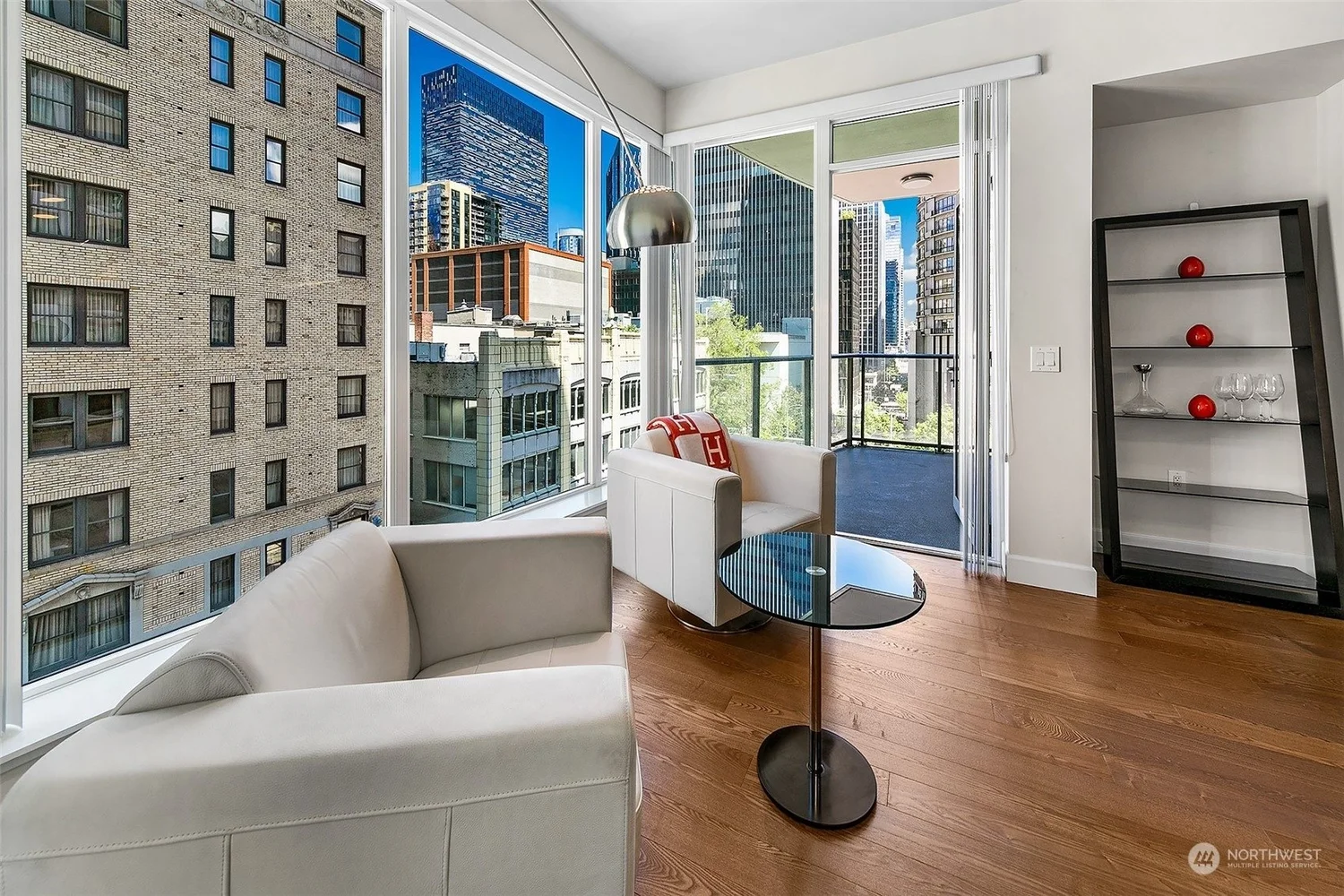 Escala Condo's For Sale | 1920 4th Avenue, Seattle, WA 98101