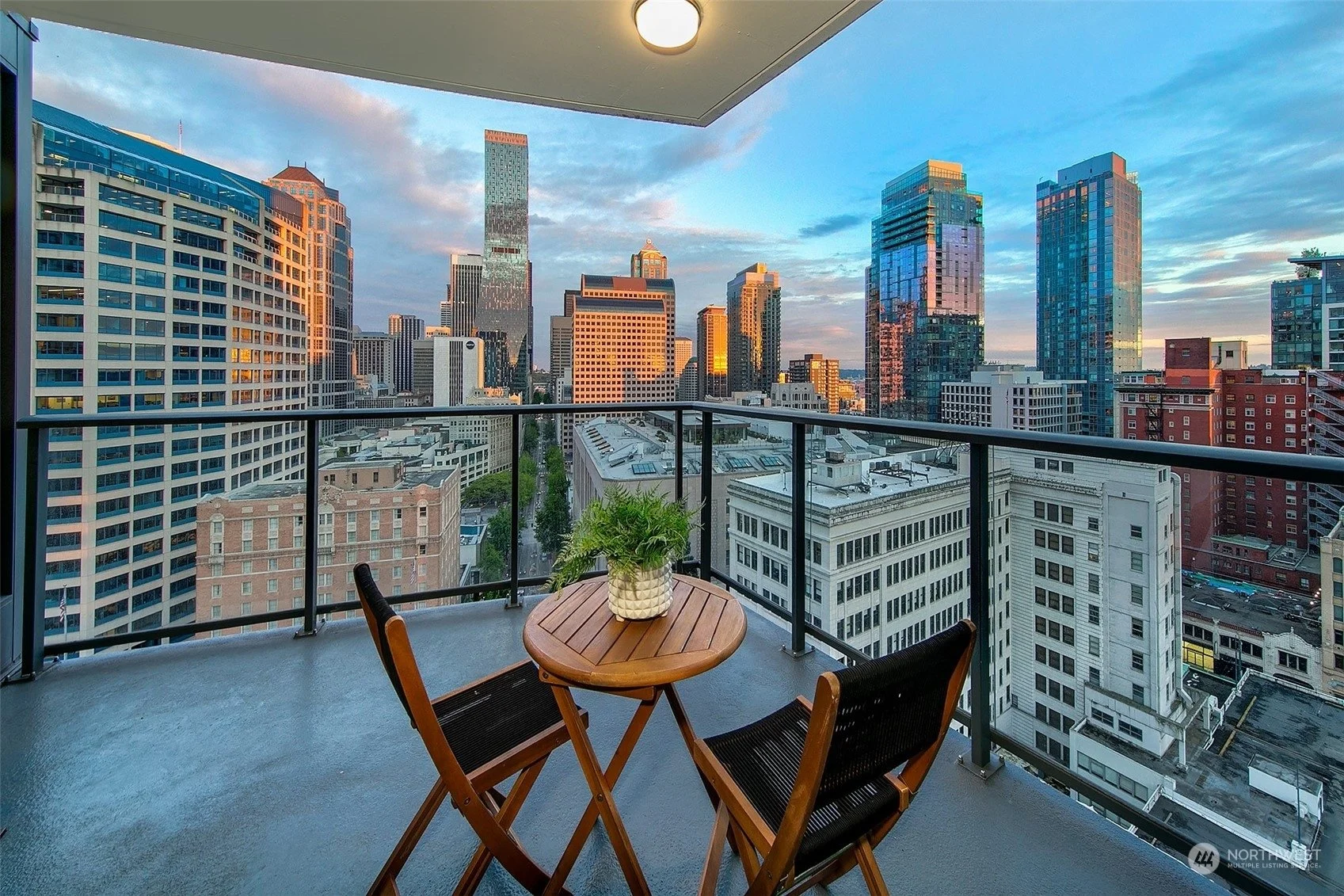Escala Condo's For Sale | 1920 4th Avenue, Seattle, WA 98101