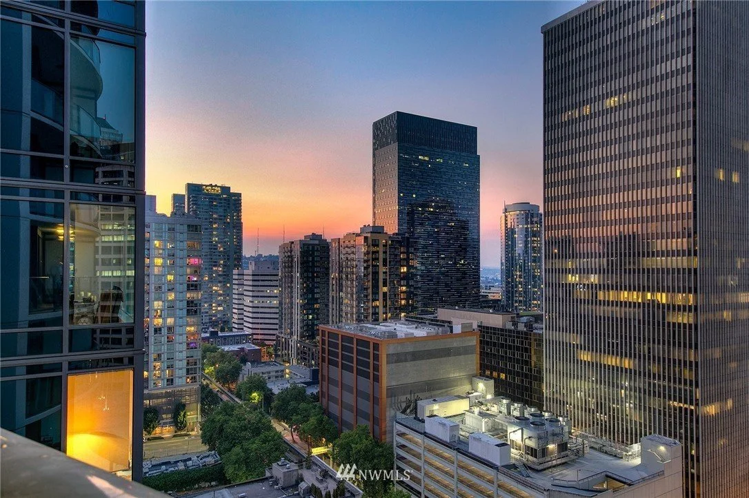 Escala Condo's For Sale | 1920 4th Avenue, Seattle, WA 98101