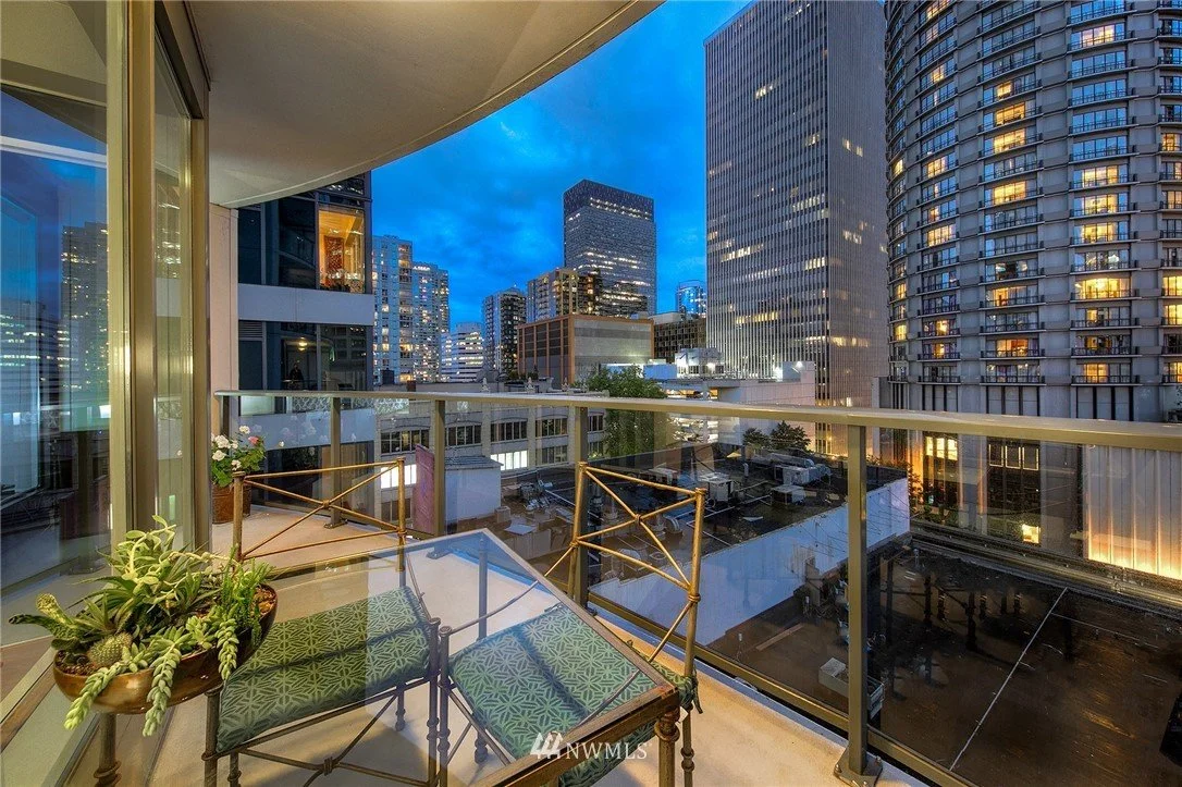 Escala Condo's For Sale | 1920 4th Avenue, Seattle, WA 98101