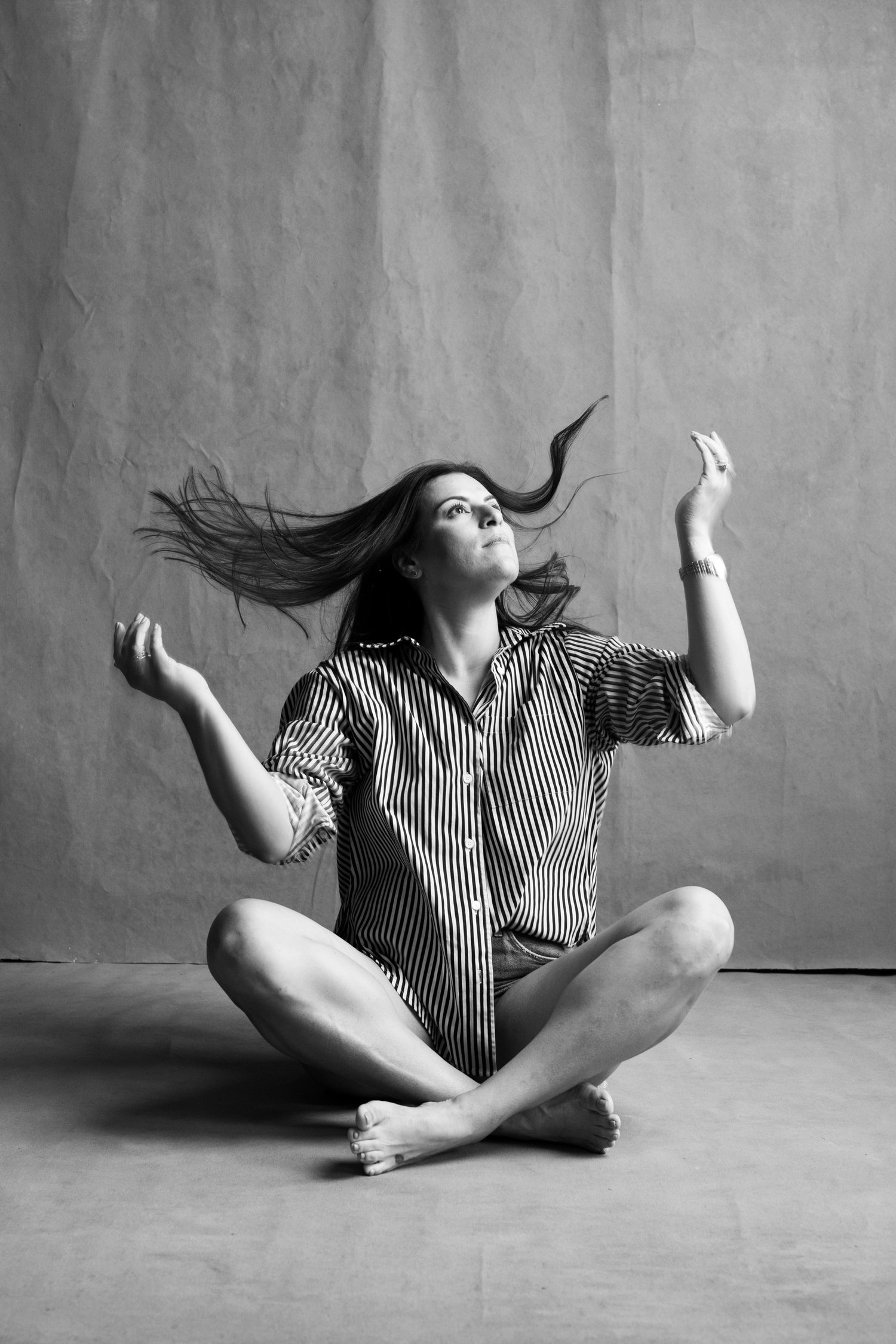 Blog — Mitzi Starkweather Photography｜Joplin Missouri Portrait Boudoir ...