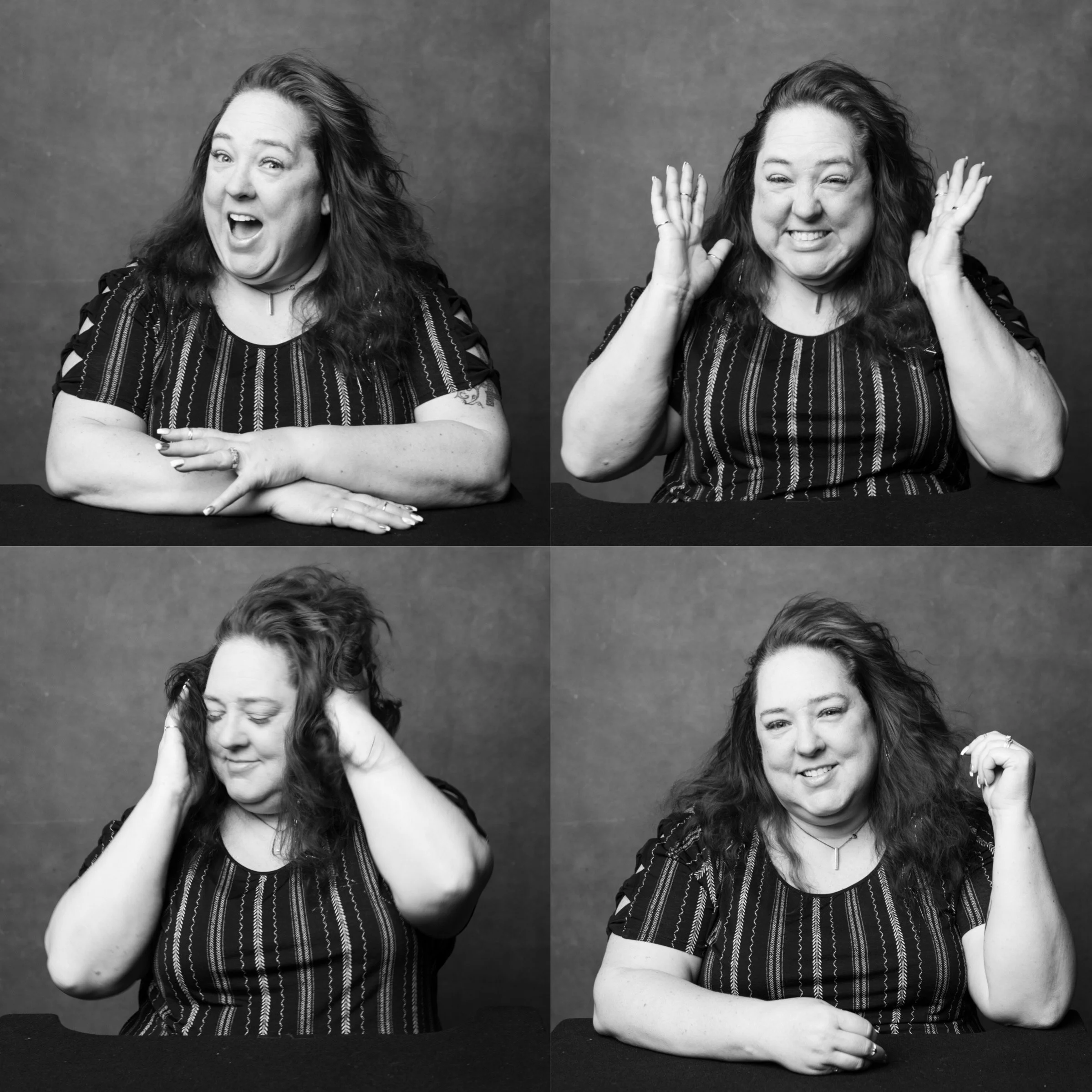 Blog — Mitzi Starkweather Photography｜Joplin Missouri Portrait Boudoir ...