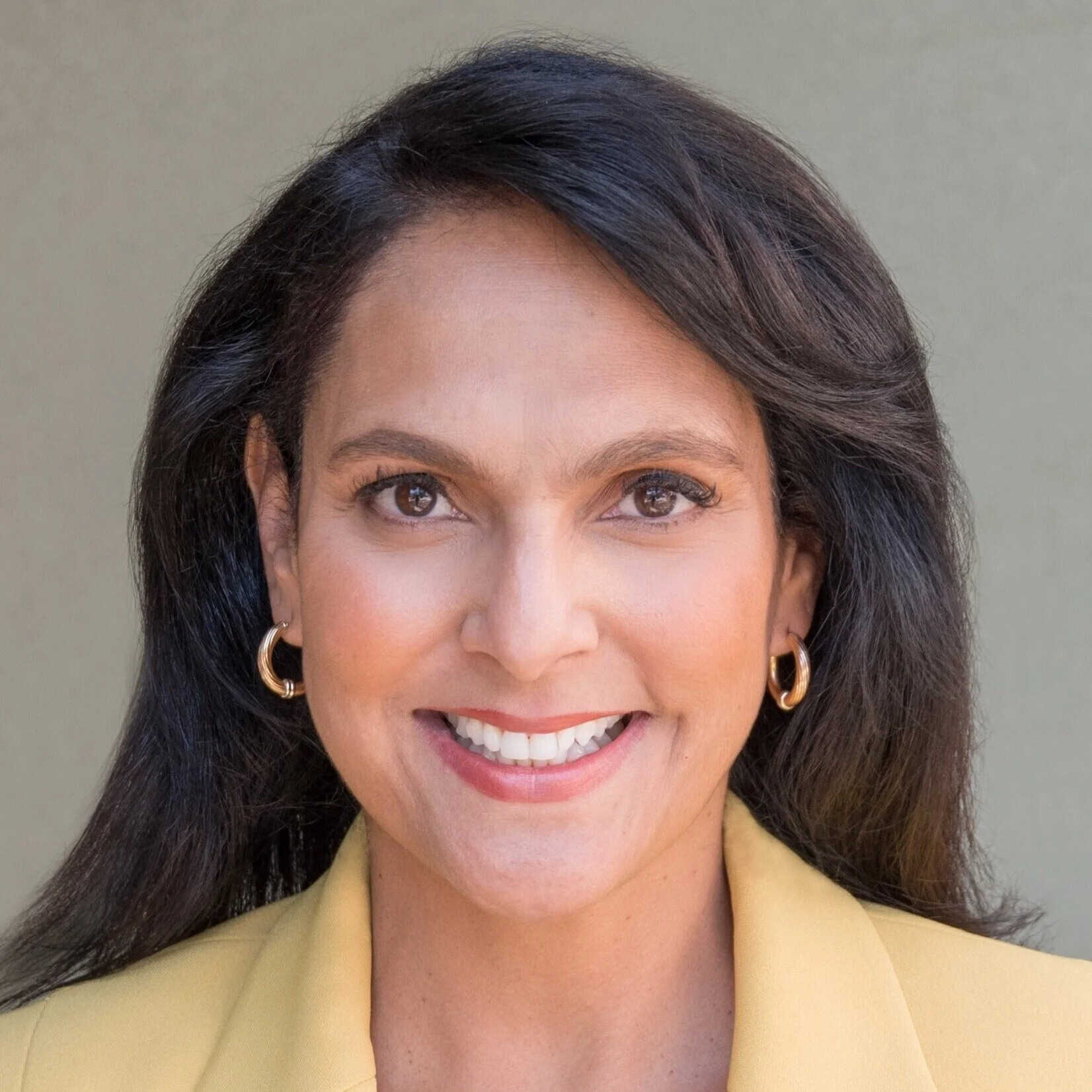 Jeanine Ramirez Media Consulting