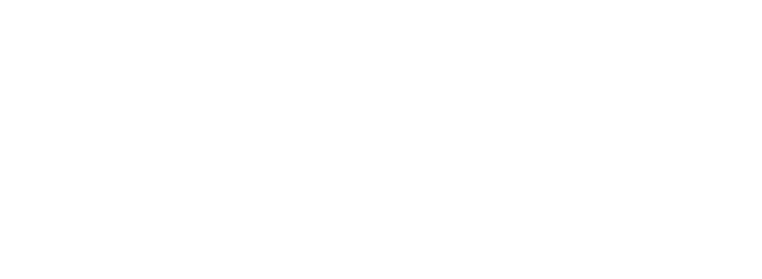 Samara/Data
