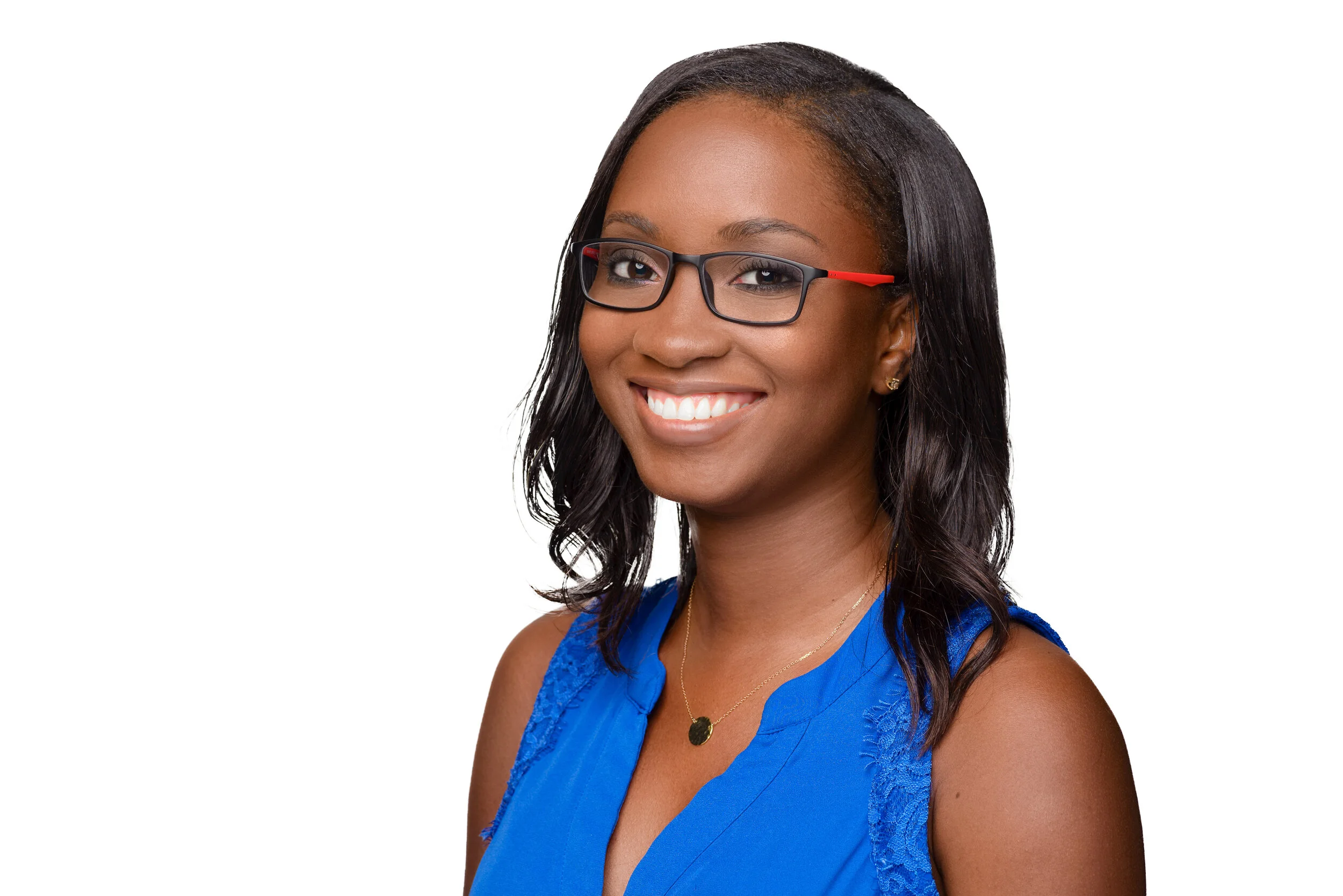 Make An Appointment — StudioCraft