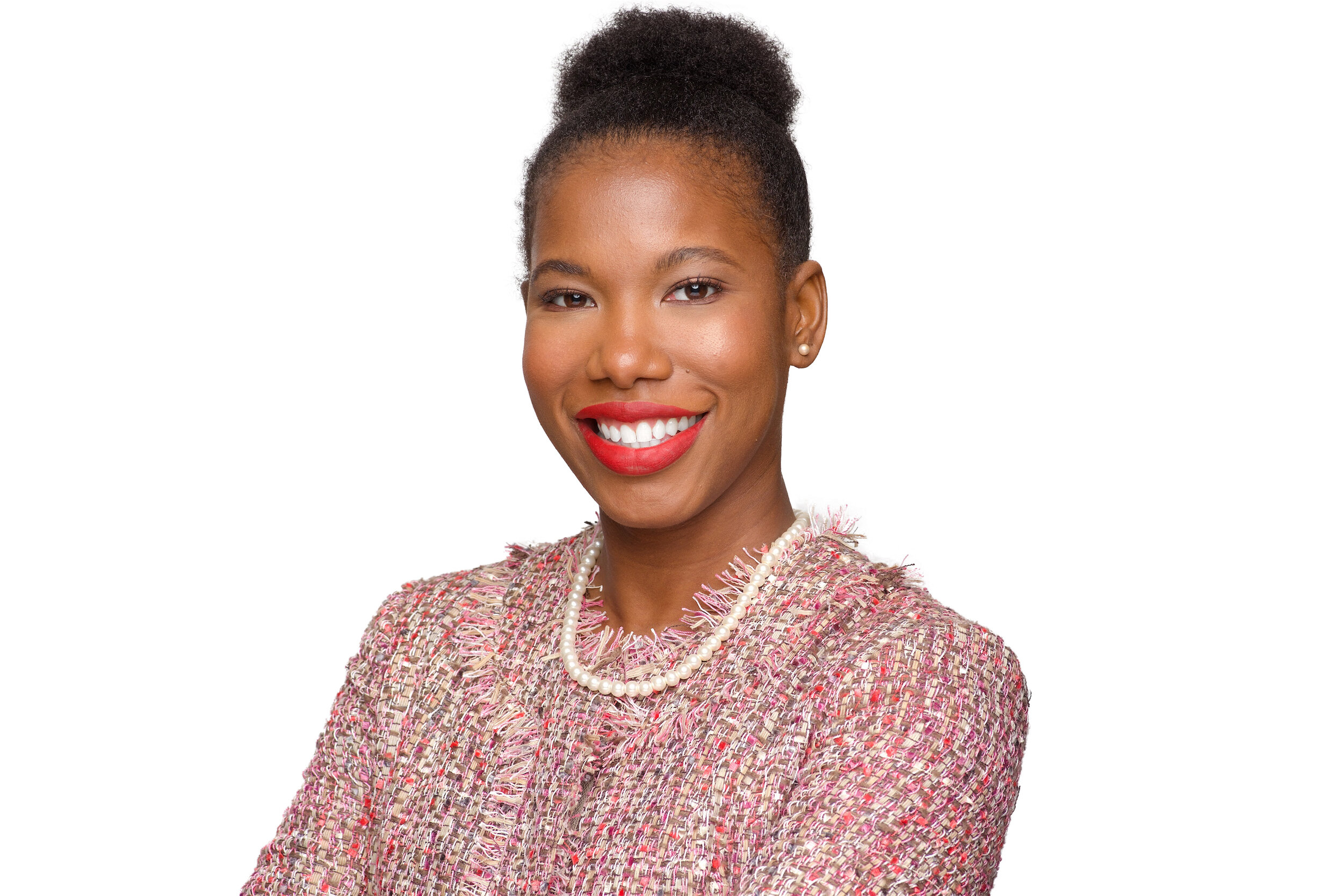 Make An Appointment — StudioCraft