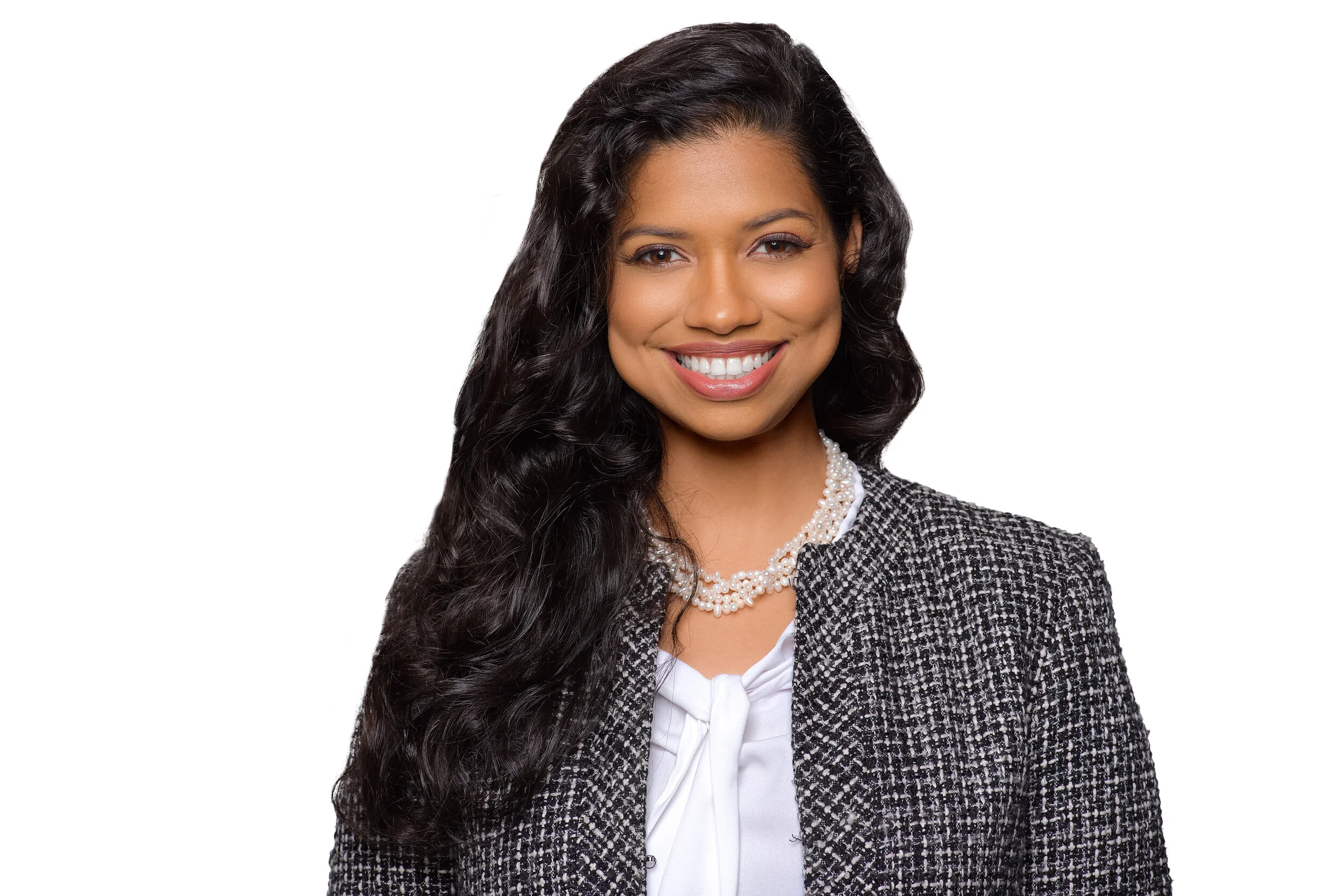 Make An Appointment — StudioCraft