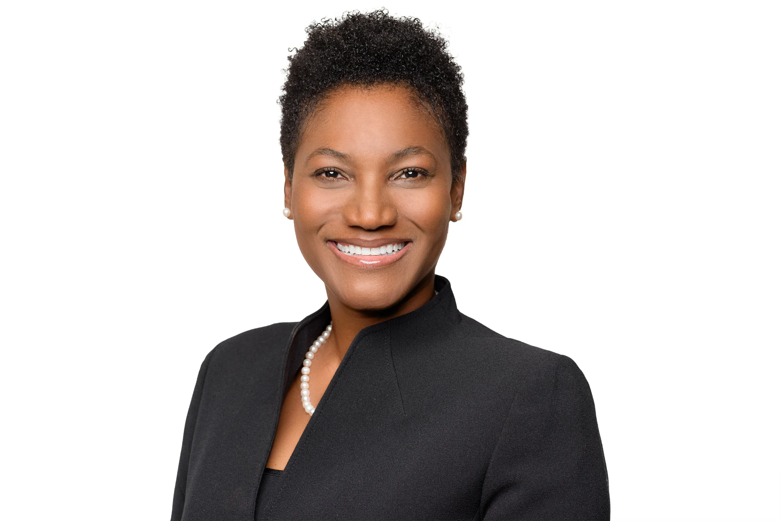 Make An Appointment — StudioCraft