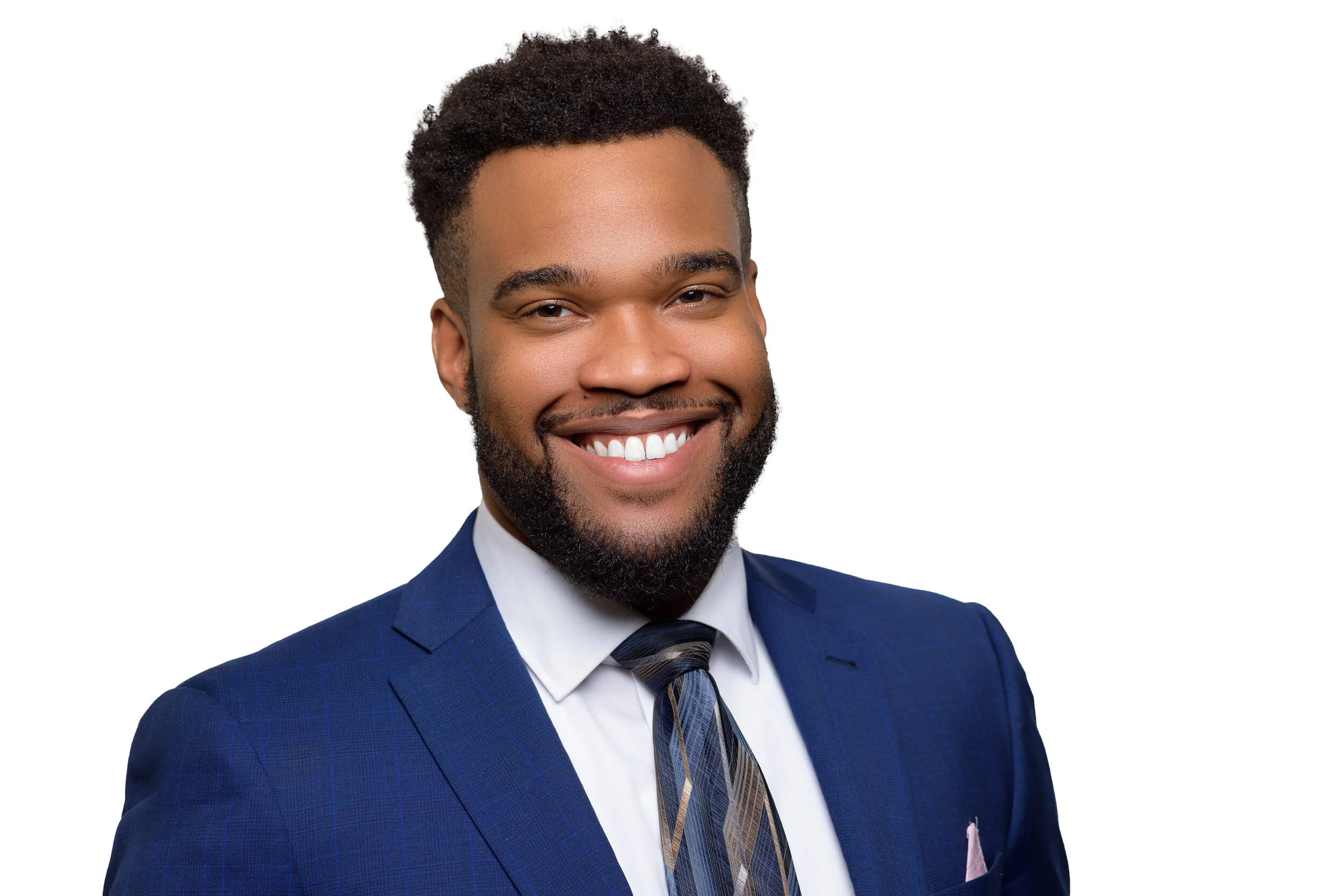 Make An Appointment — StudioCraft