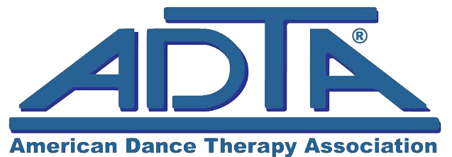 American Dance Therapy Association