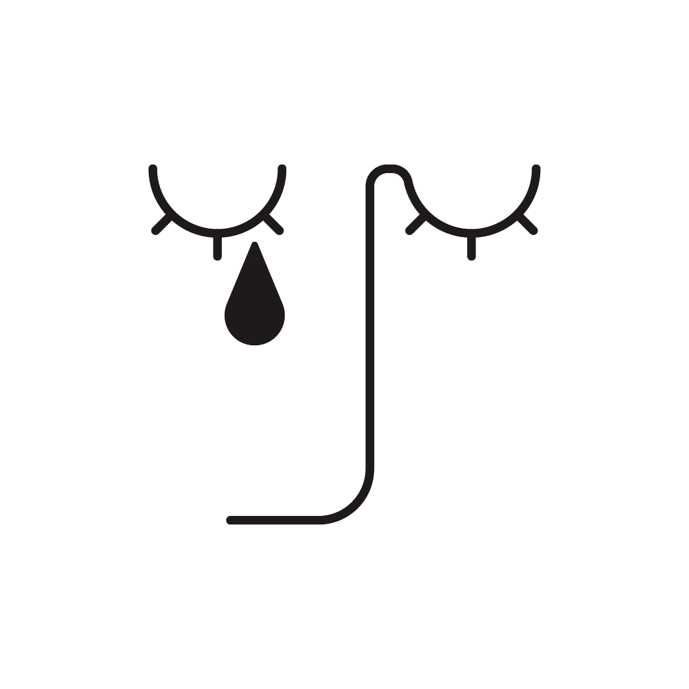 Grieving a Parent (or Any Family Member) Never Really Stops | Crisis ...