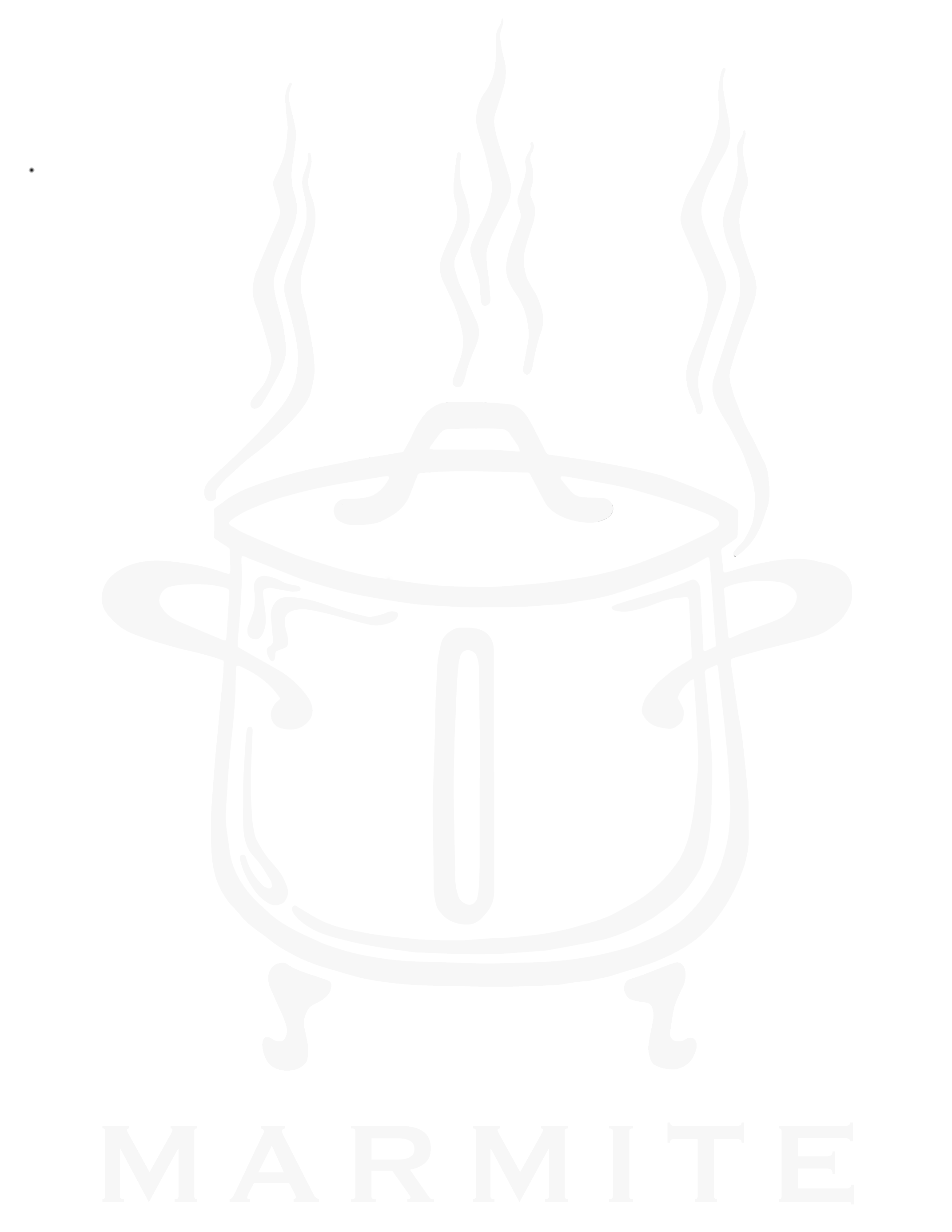 Marmite