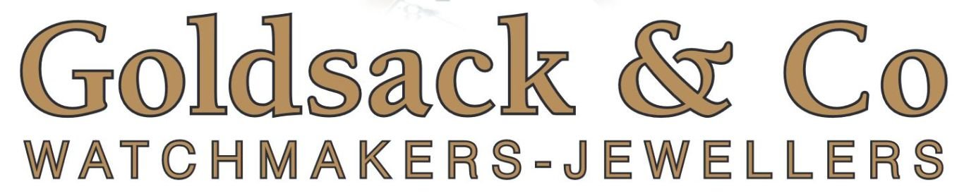 FULL AND HALF MARATHON — Manawatu Striders