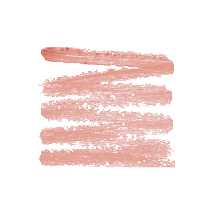Makeup Swatch Png Saubhaya Makeup