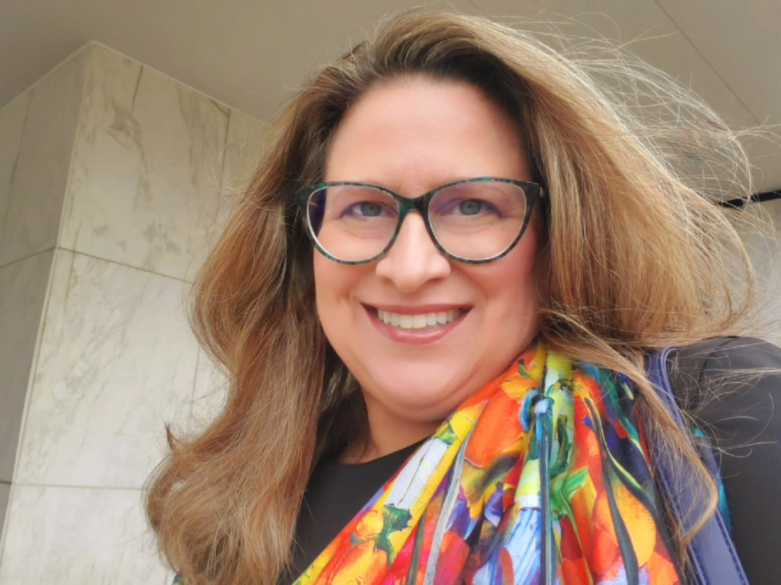 Magenta Sage Strategies