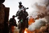 About Shayetet 13, Israel's Navy SEALs — AFINS