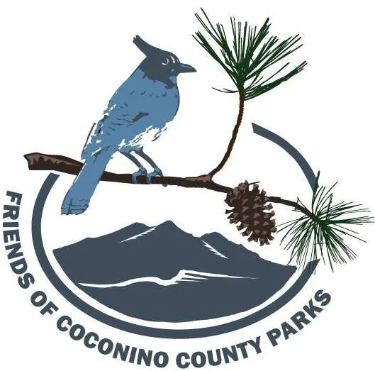 Coconino County Fair