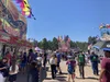 Coconino County Fair