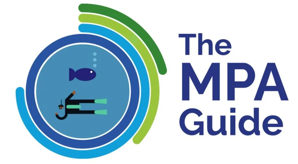 THE MPA GUIDE | Shark Allies