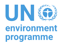 The United Nations Biodiversity Convention (COP15) | Shark Allies