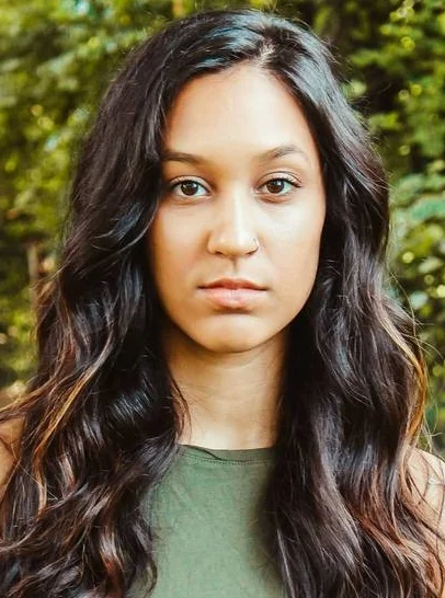 Brittany Goodwin's Instagram, Twitter & Facebook on IDCrawl
