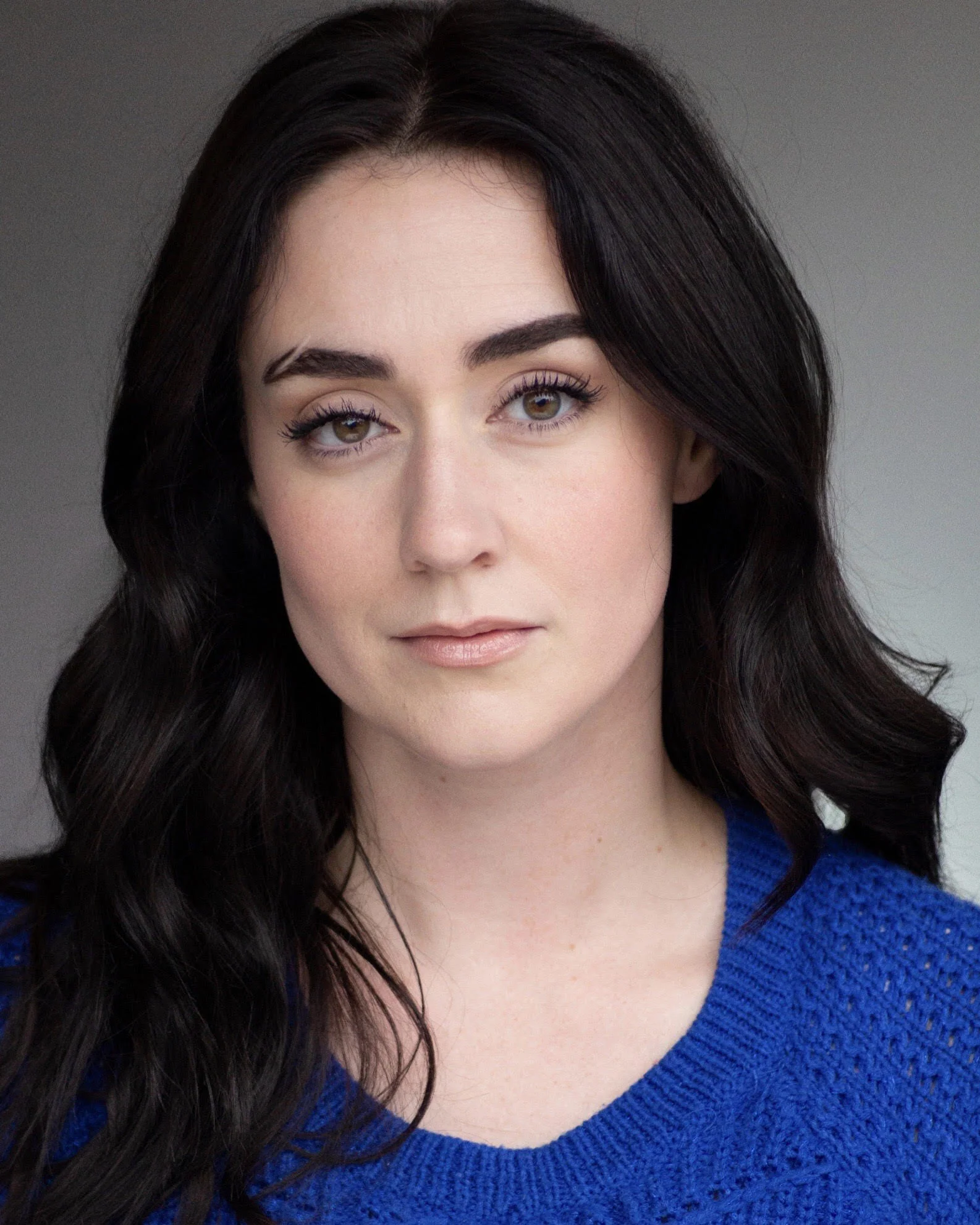 Brittany Goodwin's Instagram, Twitter & Facebook on IDCrawl