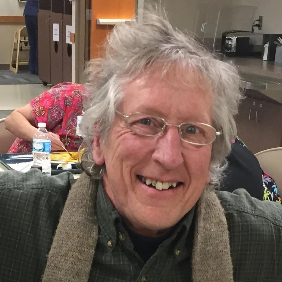 Board of Directors — The FungusAmongus Players