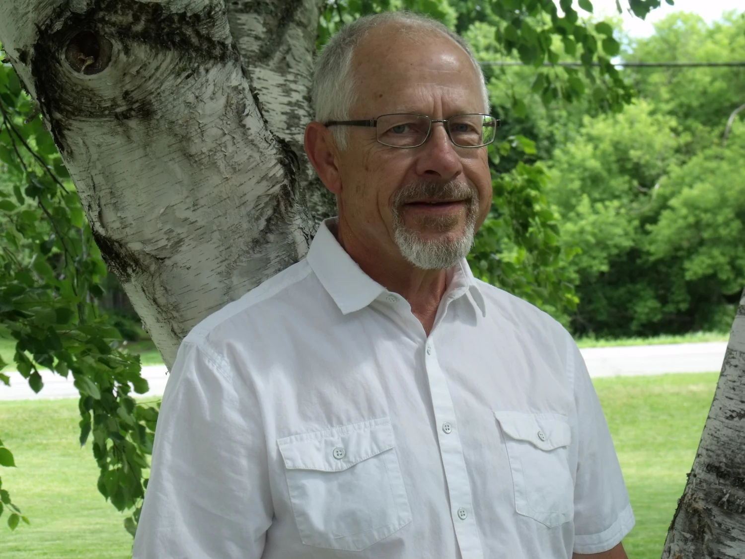 Board of Directors — The FungusAmongus Players