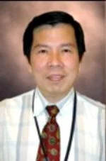 Our Board (Copy) — Blossom Seeds 福善