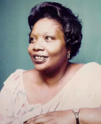 Season 11: The Victims of Samuel Little — The Fall Line