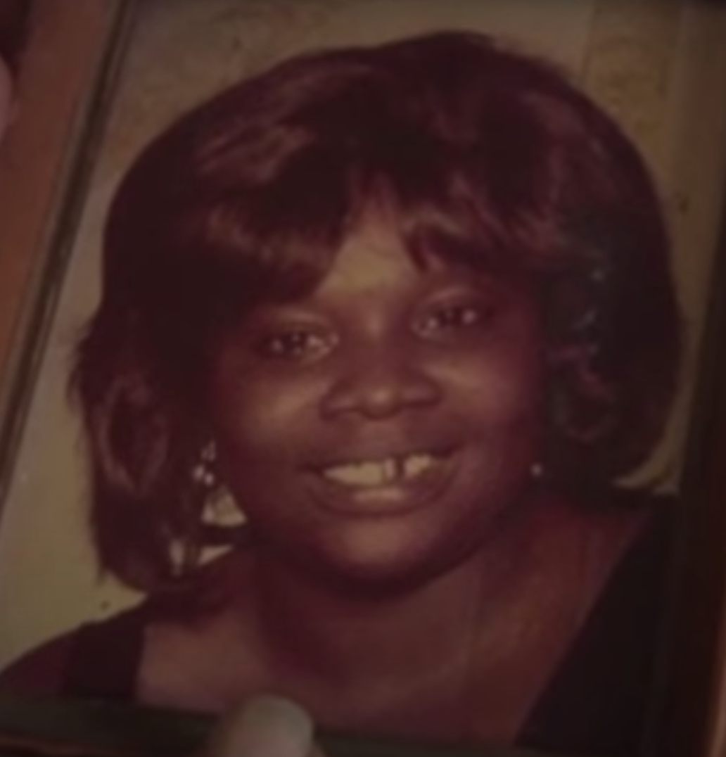 Season 11: The Victims of Samuel Little — The Fall Line