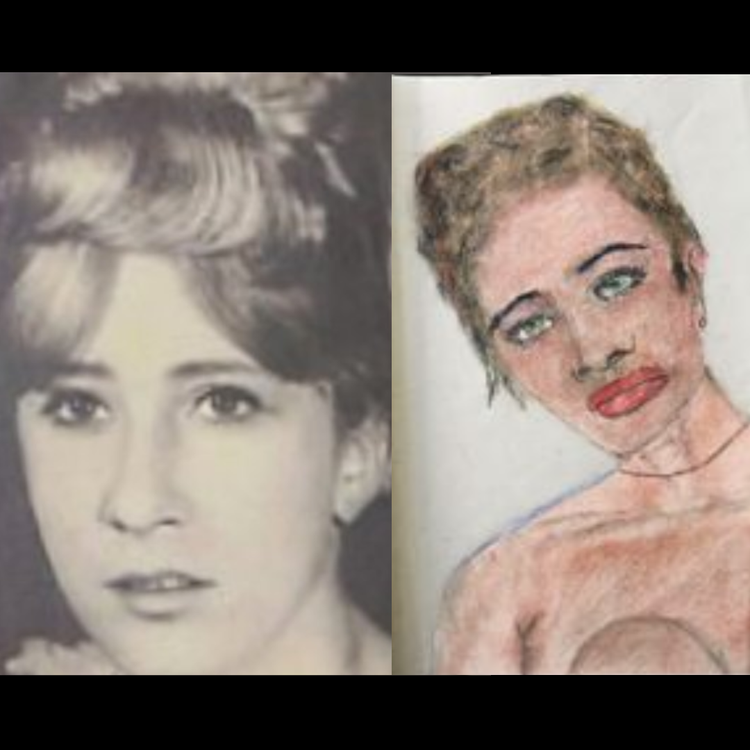 Season 11: The Victims of Samuel Little — The Fall Line