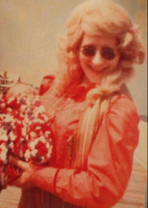 Season 11: The Victims of Samuel Little — The Fall Line