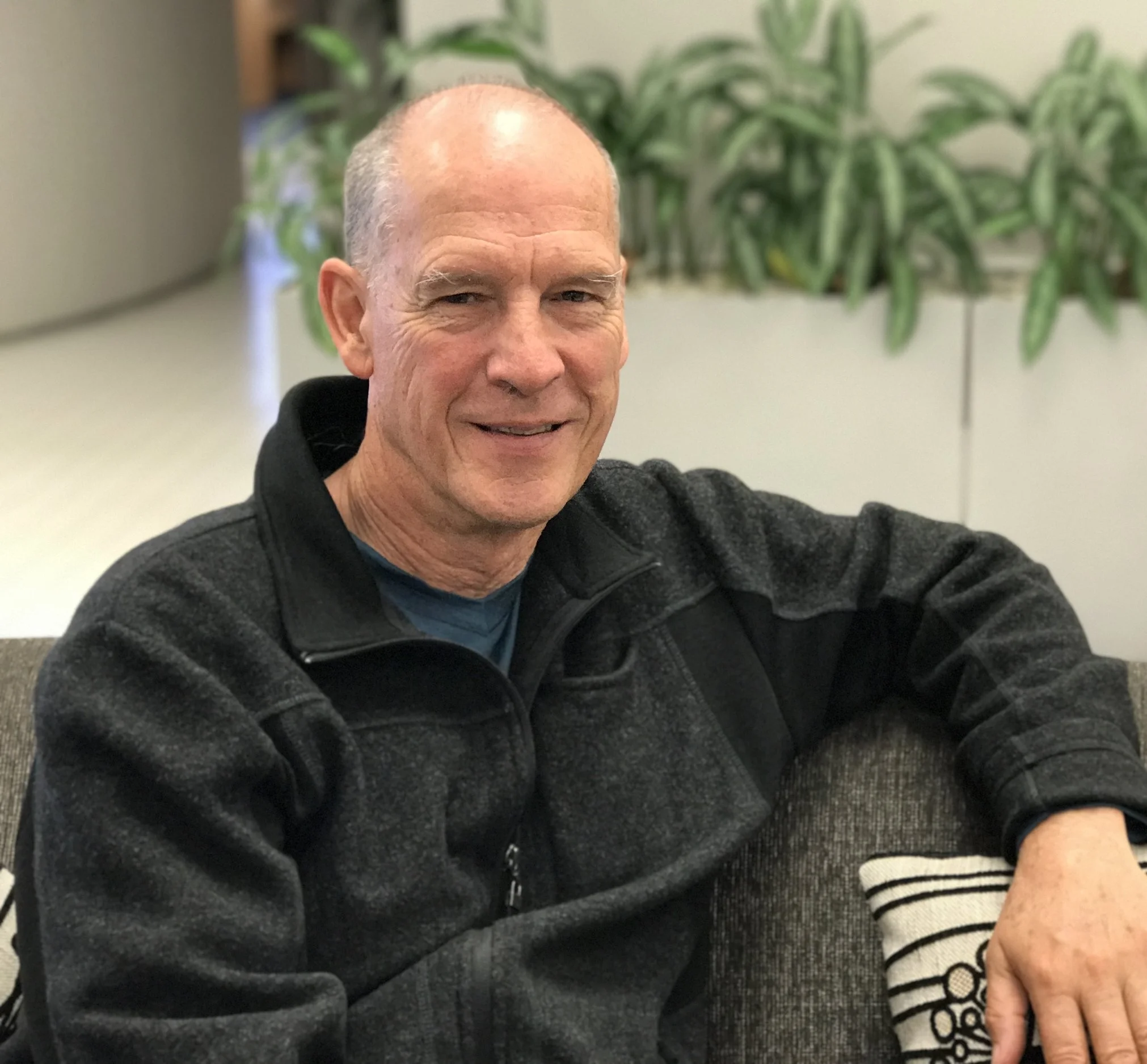 Tim McCreanor — SHORE & Whariki Research Centre