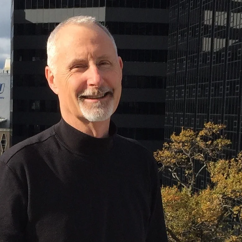 People — SHORE & Whariki Research Centre