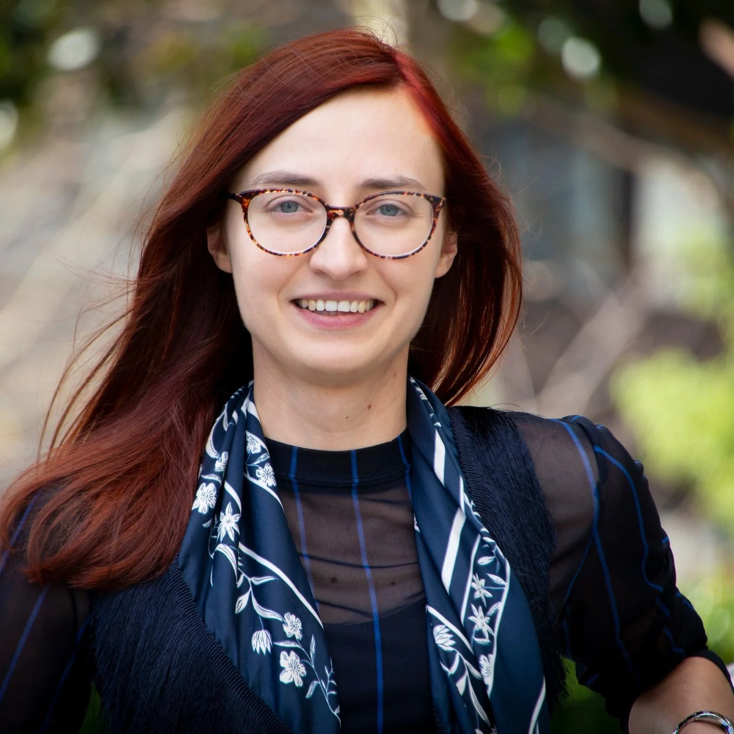 People — SHORE & Whariki Research Centre